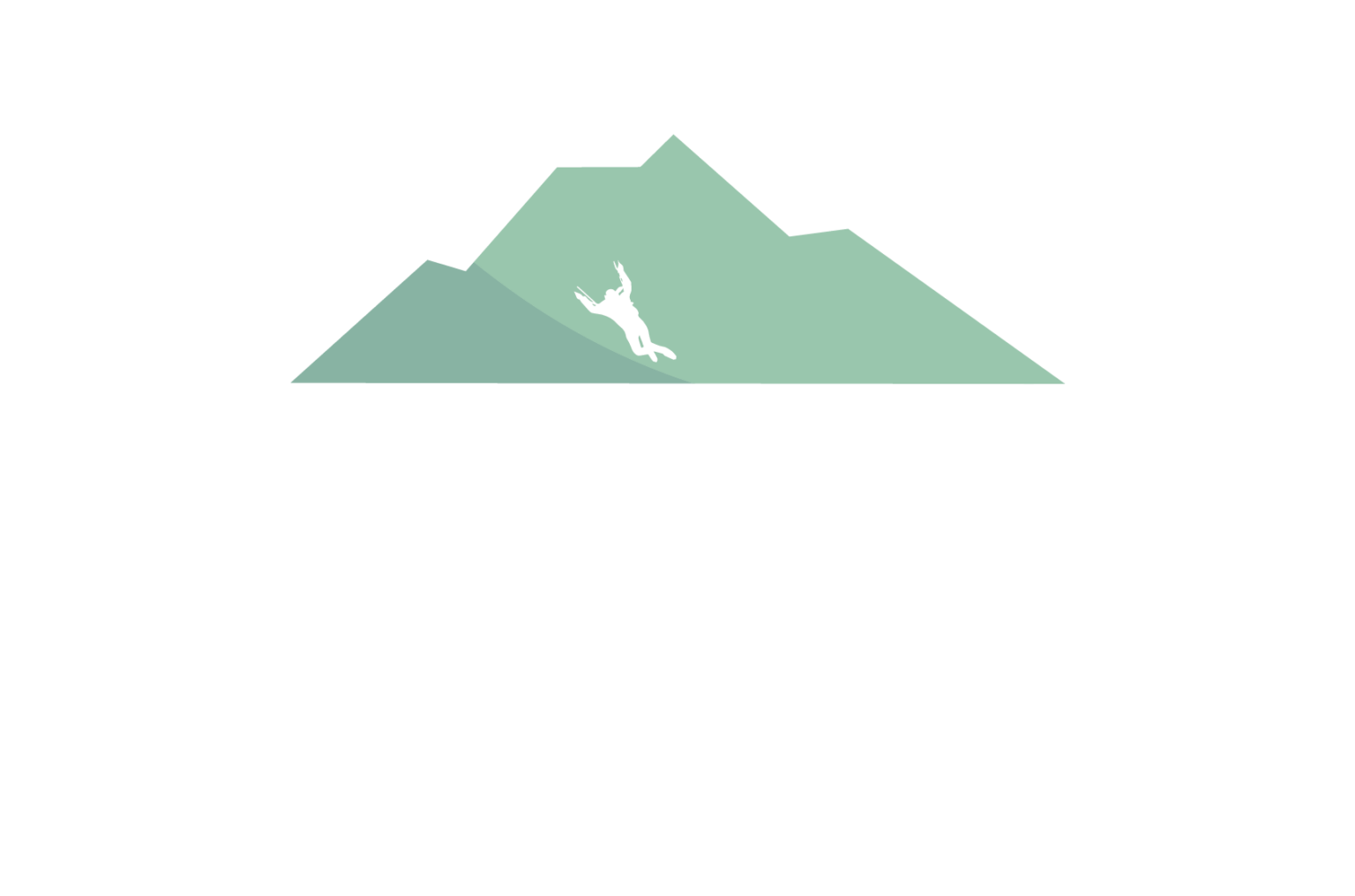 Skydive Bend | Tandem Skydiving in Bend, Oregon