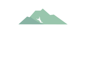 Skydive Bend | Tandem Skydiving in Bend, Oregon