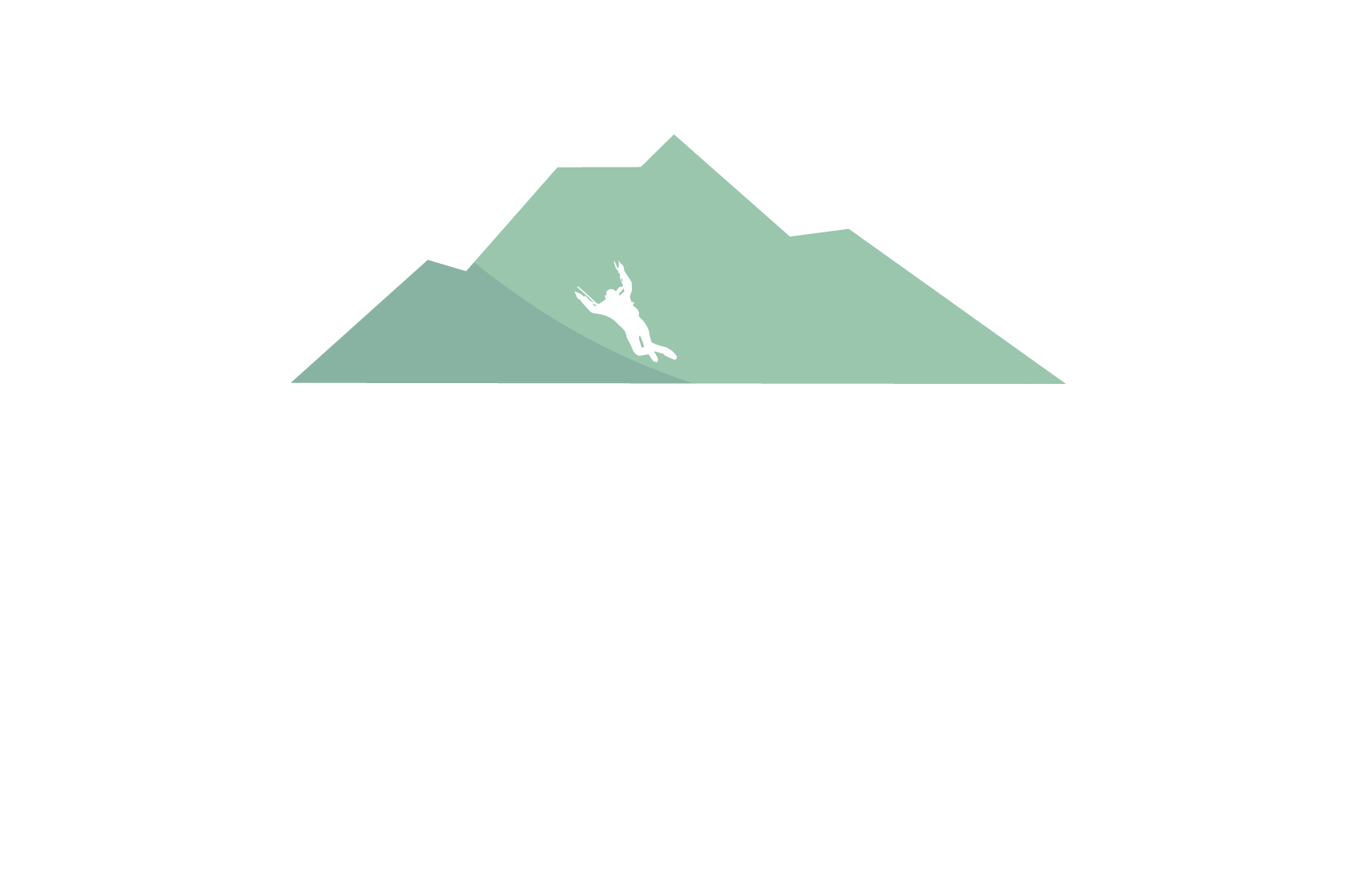 Skydive Bend | Tandem Skydiving in Bend, Oregon